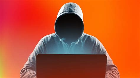 Bbc News Latest News Picks The Ai Granny Scamming The Scammers