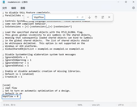 Modelsim的安装及modelsimvivado联合仿真教程 Devindd 博客园