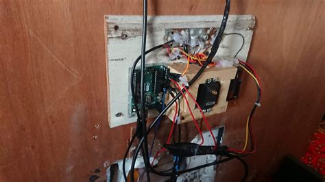 Irremote Not Receiving After Fastled Addleds R Fastled