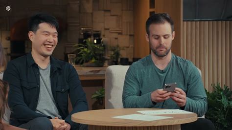 Live Demo Of Gpt 4o Vision Capabilities Gpt 4 Art Of Smart