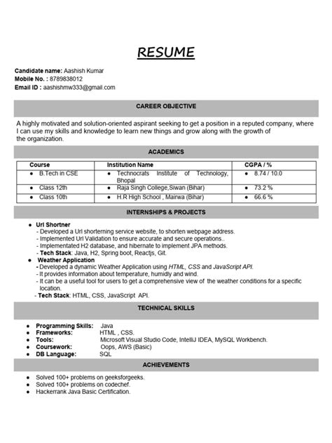 Aashishkumardxc1 Pdf Java Script Java Programming Language