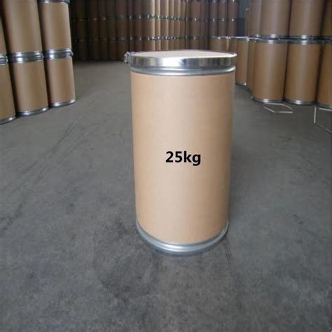 多磺现货直供质量保证 欢迎来电咨询酸粘多糖 阿里巴巴