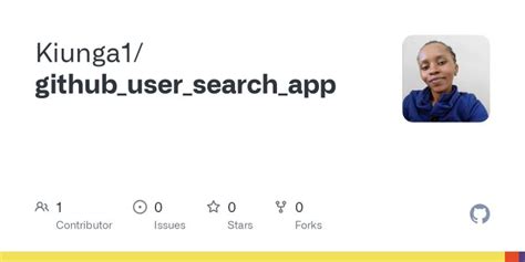 Day 23 Of 100daysofcode A Productive Day Ann Mukami Posted On The