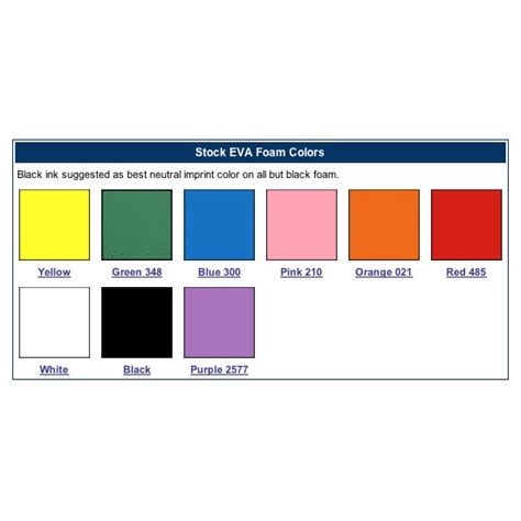 1 5” Foam Puzzle Cube Canadian Promotional Products My Next Promo