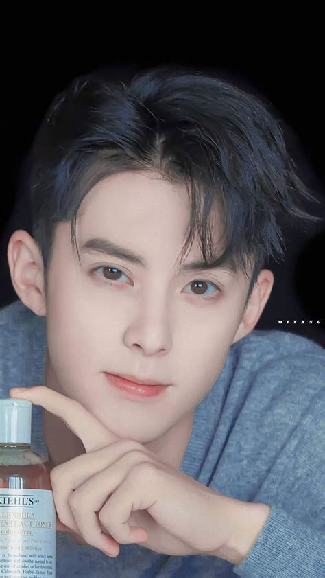 Dylan Wang Meteor Garden On Twitter Dramastree I Dont Prefer Him
