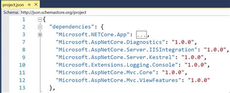 Using Web Api To Extend Your Application