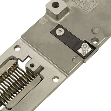 killer grid heater upgrade kit 07 24 dodge ram 6 7l cummins 2500 3500