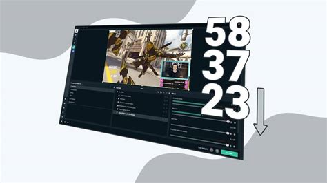 Streamlabs Obs Dropped Frames Havenvica