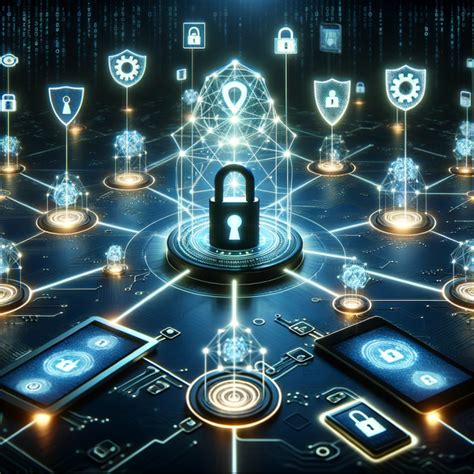 Federated Learning Revolutionizing Privacy In Machine Learning