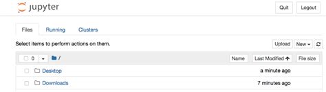 Requirements For Picscie In Person And Virtual Workshops Princeton Research Computing