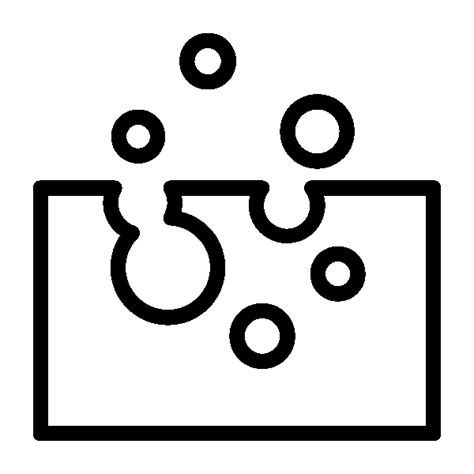 Environmental Testing