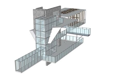 空间建构模型大一空间建构大一空间建构模型图片大山谷图库 空间建构模型大一空间建构大一空间建构模型图片大山谷图库