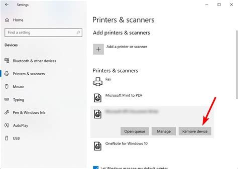 Print Spooler Keeps Stopping How To Fix Valibyte