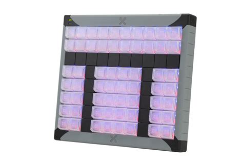 Buy X Keys Usb Programmable Keyboard Online At Low Prices In