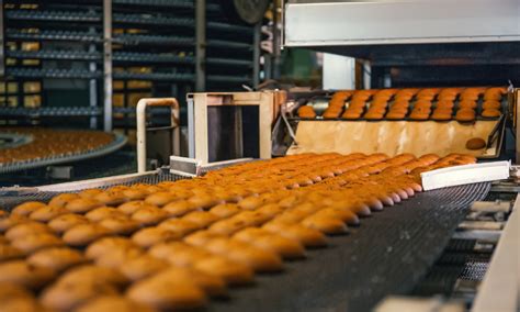 How To Improve Food Production Efficiency Premier Forrester Ltd How To Improve Food Production Efficiency Premier Forrester Ltd