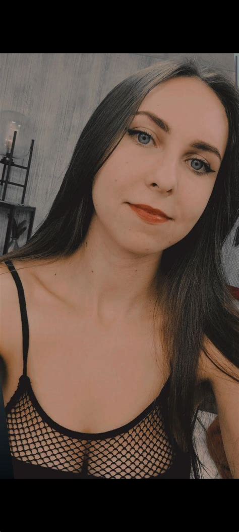 Emmi Trickss Homepage On