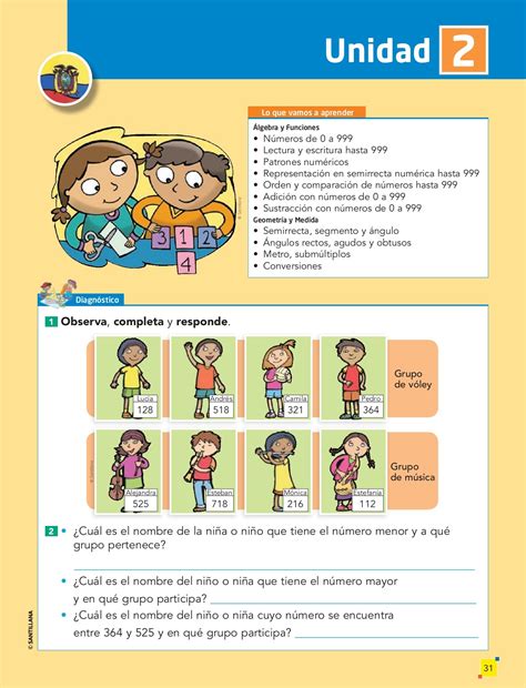 01 Ejemplo De Libro Con Respuesta Eliana Página 31 Pdf Online