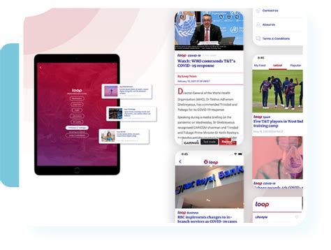 Prototype Codeepsilon