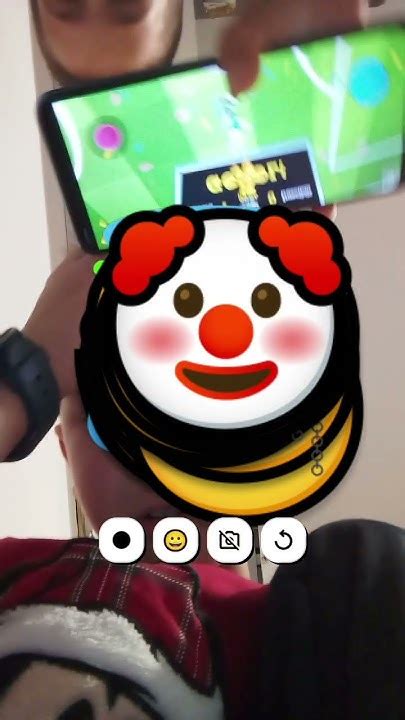 Emojiiiiiiii Youtube