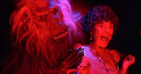 50 Years Of Adrienne Barbeaus Beautiful Life 1973 To 2025