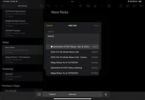 Insert Link Button Or Add Link Button Functionality Feedback Agenda Community