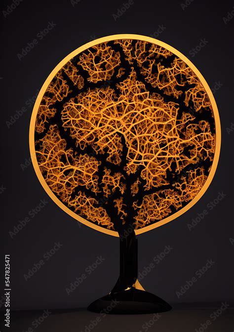 Binary Tree Data Science Big Data Web Network Information