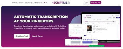 Timestamps In Transcription How To Use It Correctly