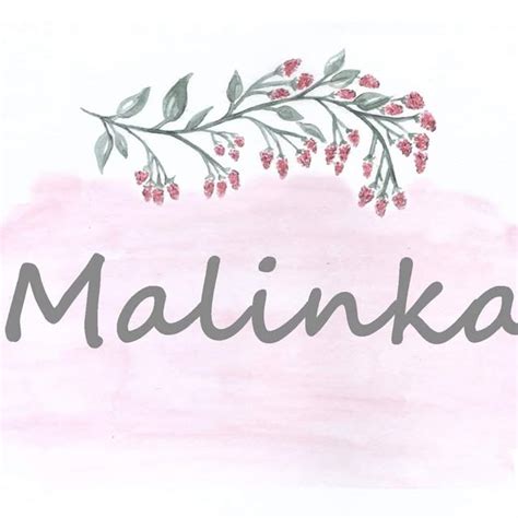 Malinka Malinka Arts • Instagram Photos And Videos