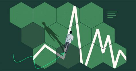 Maximizing The Value Of Observability New Relic