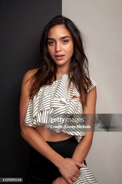 La Vida Photos And Premium High Res Pictures Getty Images