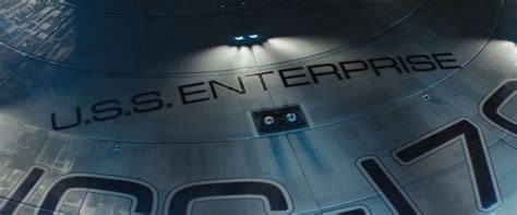 Phaser Bank Memory Beta Non Canon Star Trek Wiki
