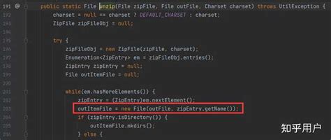 Java 工具类 Hutool 有哪些应用场景？ 知乎