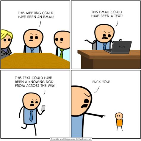 20250628 Cyanide And Happiness Wiki Fandom