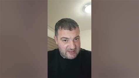 კოდორი და როკის გვირაბი Youtube