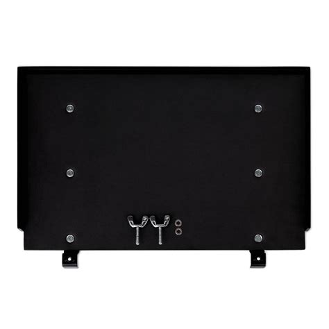 Lp Table Extension Wing Dcp