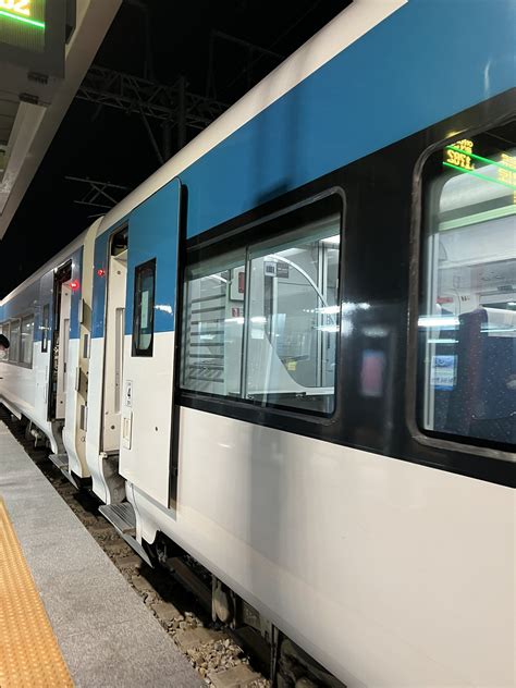 Adv On Twitter 올라갑시다 Qqwck62m5c Twitter