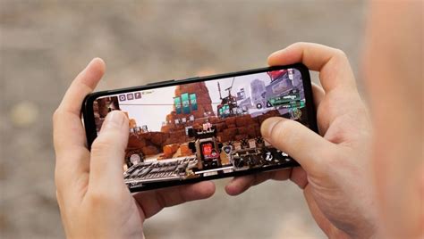 Which Is The Best Gaming Phone Under 30000 In India India Fantasy