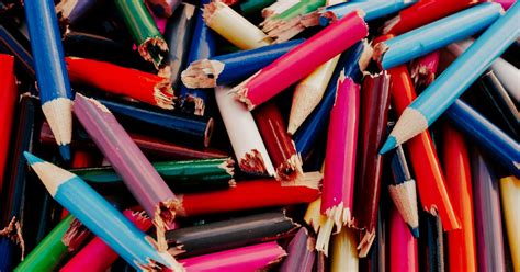 Crisis Of Disrupted Learning Oregon Education Association