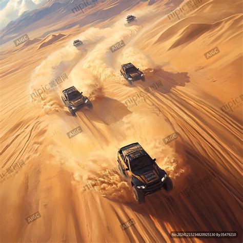 Ai创作图汽车合成海报 荒漠路面车辆 越野车背景图 哈弗达喀尔赛车 阿拉善英雄会 阿拉善插画科技旅游 阿联酋汽车 越野自驾 越野自驾游 发现楼兰 阿拉善创意背景 戈壁越野车 迪拜豪车 阿拉善