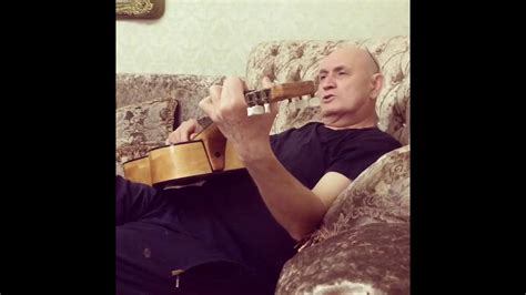 ბატონები Youtube