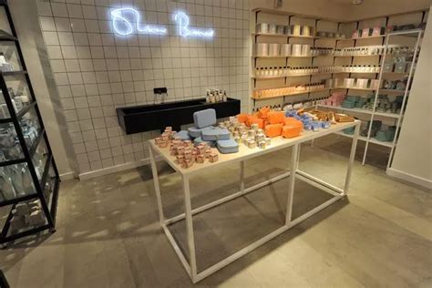 Oliver Bonas Plans Newcastle Store Opening In First Foray Into North