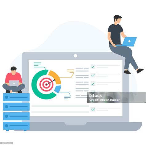 Database Design Or Schema Creation Data Modeling Or Relationship