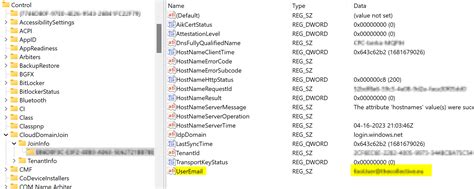 Autopilot Device Already Enrolled At Natasha Barr Blog
