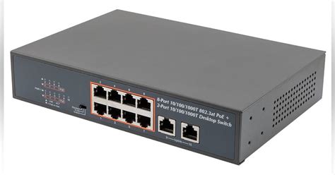 Ethernet Switches Networking Military Aerospace