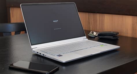 Top Linux Laptops You Can Buy In