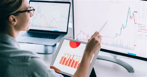Comprehensive Guide To Data Segmentation Demandscience