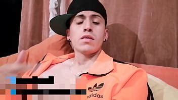 Draconuel Jalandosela Xnxx Com