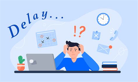 送信したメールが遅延する原因とは？ 送信側・受信側の要因と対策 ベアメールブログ
