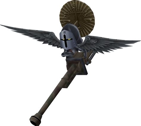 Justice Shadow Megami Tensei Wiki