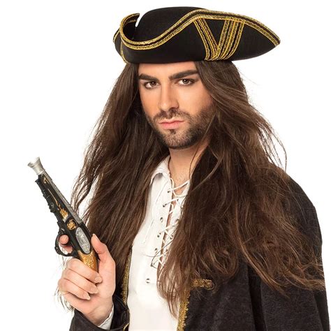 Pirat Pistol Bo00694